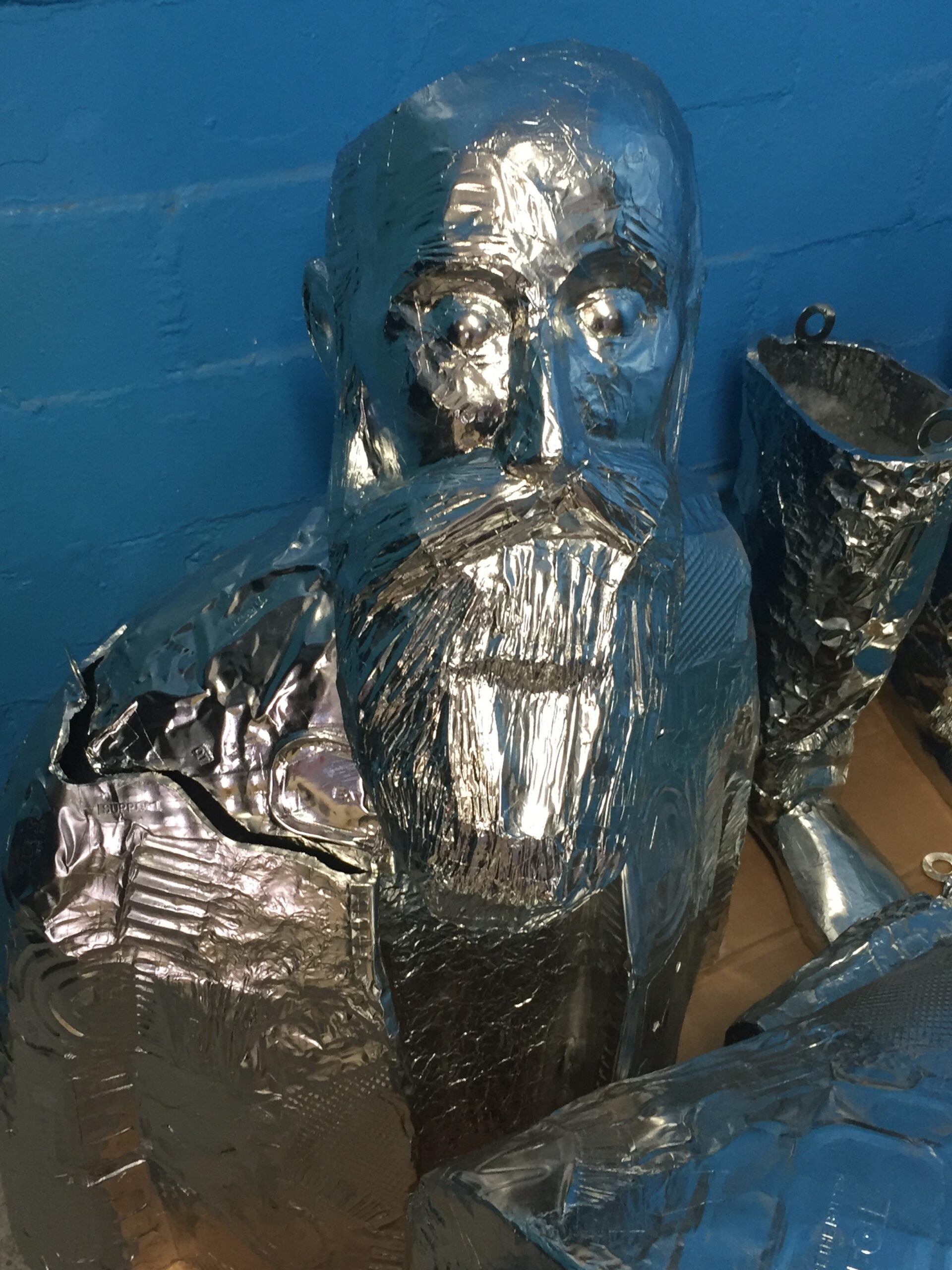 Metal Appearance: Why and Where Aesthetic Matters - Control ...