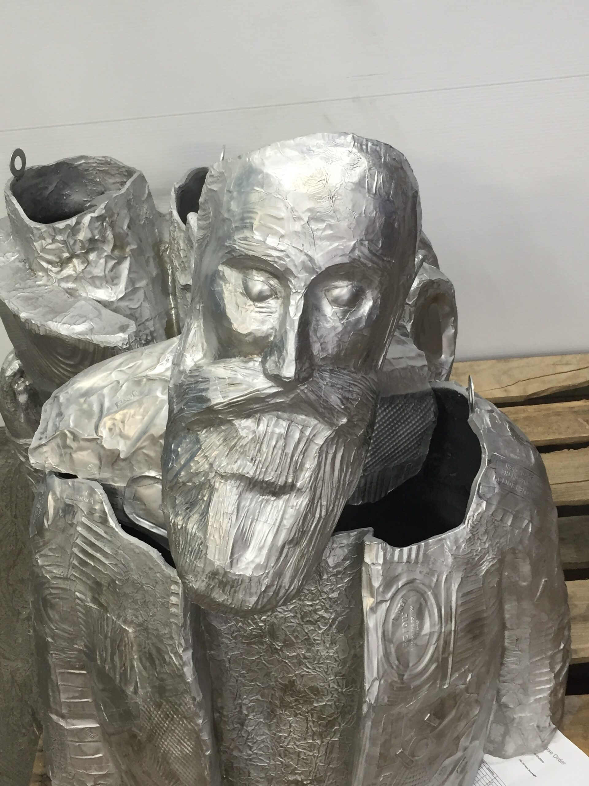 Metal Appearance: Why and Where Aesthetic Matters - Control ...